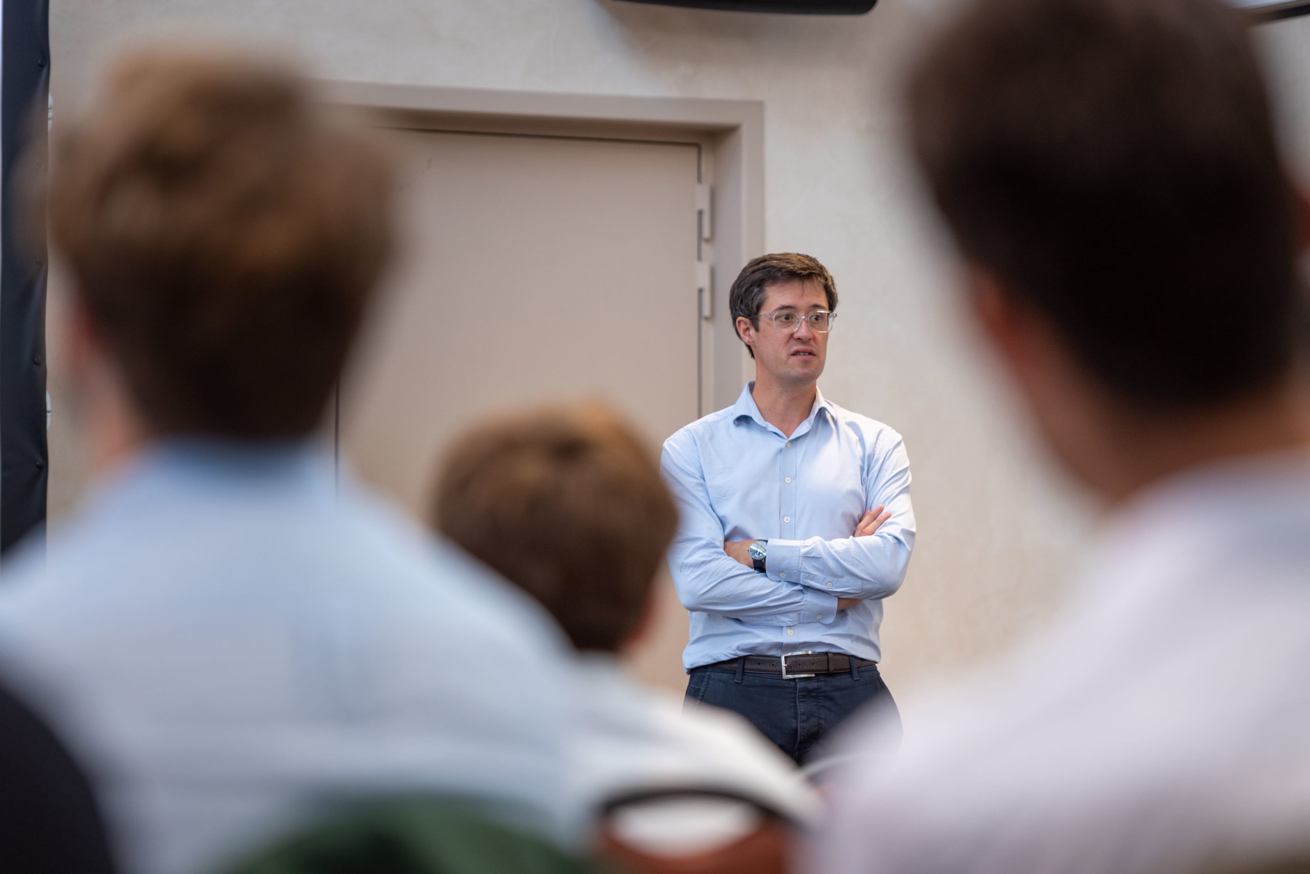 Veltys Academy accompagne l’INSEE dans son plan de formations au ... Veltys Academy accompagne l’INSEE dans son plan de formations au ...