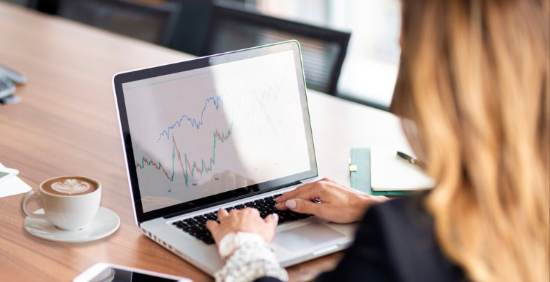 Dynamic pricing, a new asset for the tourism and leisure industry? - Veltys